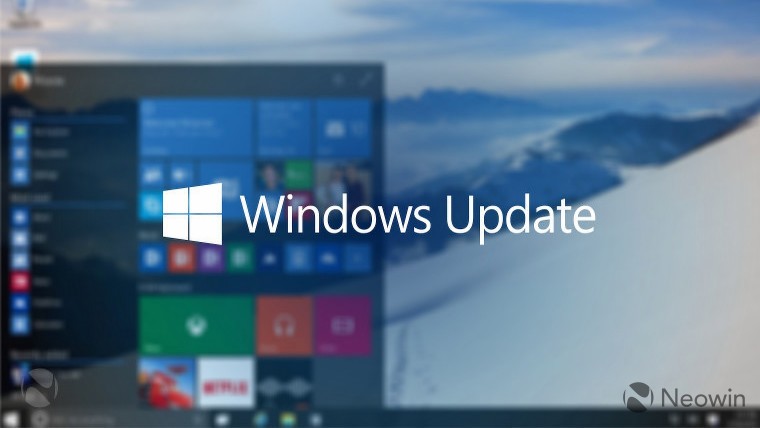 Microsoft is finally offering Windows Update Catalog over an HTTPS ...