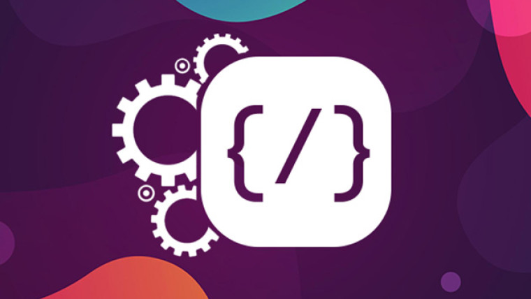 Save 97% off this 2022 Complete Power Coder Bootcamp Bundle - Neowin