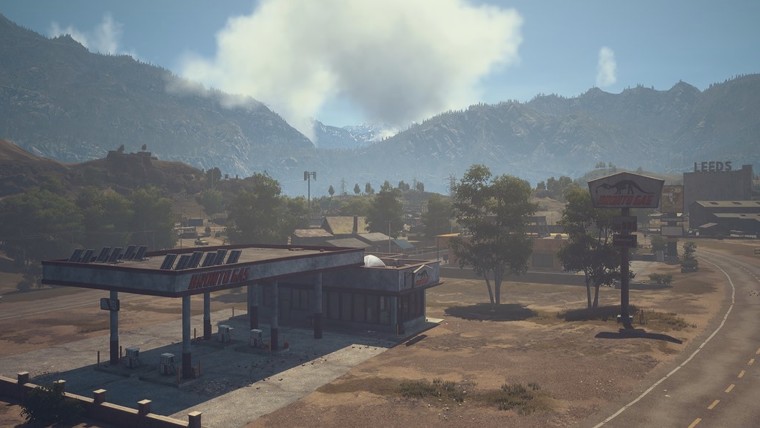 Three 'State of Decay 2' maps will get a visual overhaul - Neowin