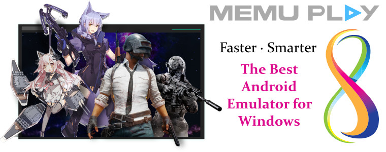 MEmu Android Emulator 8.0.0 - Neowin