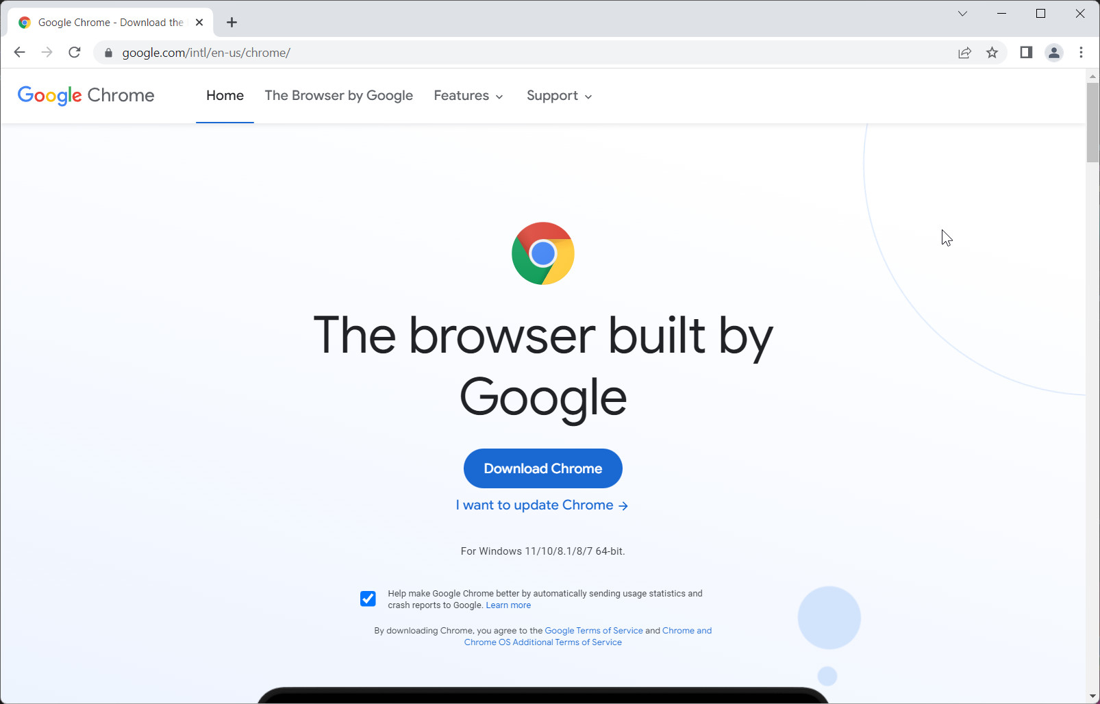 Comparing popular browsers to find the best choice for Windows - Neowin