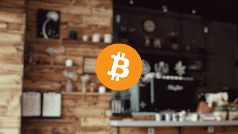 Bipartisan U.S. legislation would make crypto more suitable for ...