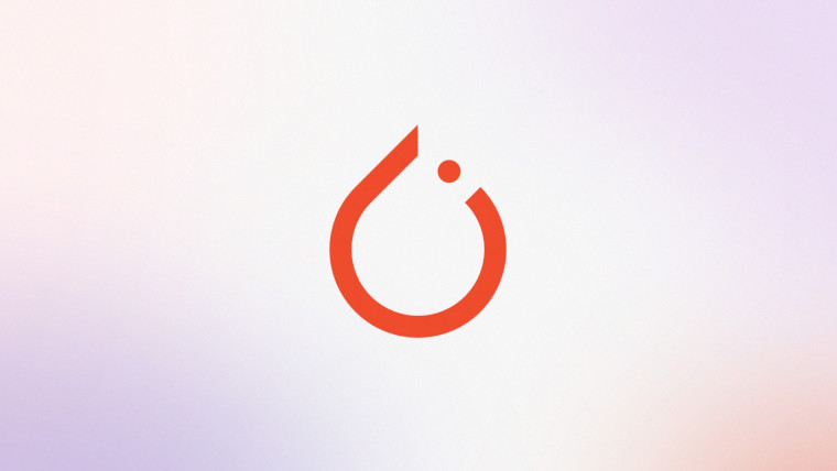 Meta Announces The Launch Of The Pytorch Foundation Trendradars 