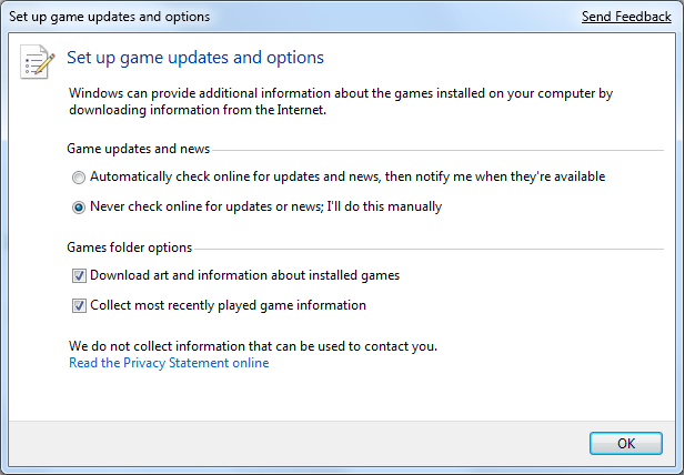 Windows 7 Beta: Quick Review - Neowin