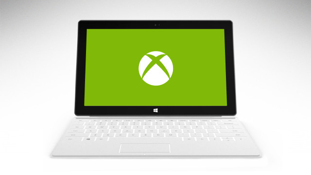 Everything we think we know about the next Xbox: Part 1 - Hardware - Neowin