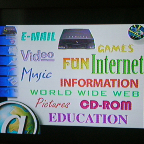 Retro Wednesday: The sad story of the Apple Pippin - Neowin