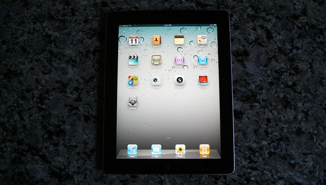 Review: iPad 2 - Neowin