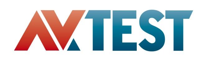 AV-Test releases first Windows 8 anti-virus comparisons - Neowin