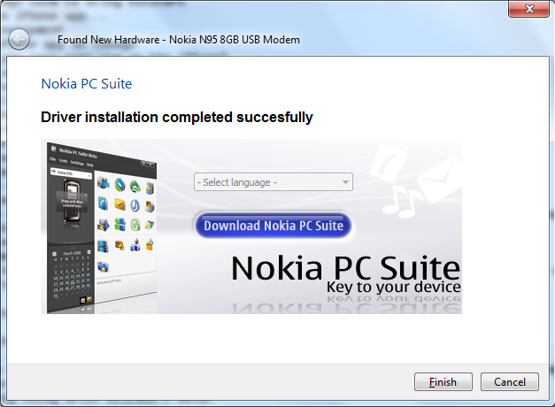 Windows 7: Device Stage overview - Neowin