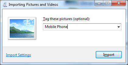 Windows 7: Device Stage overview - Neowin