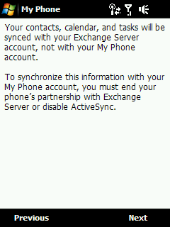 Microsoft My Phone, first impressions - Neowin