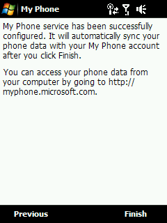 Microsoft My Phone, first impressions - Neowin