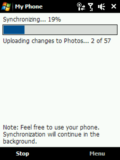 Microsoft My Phone, first impressions - Neowin