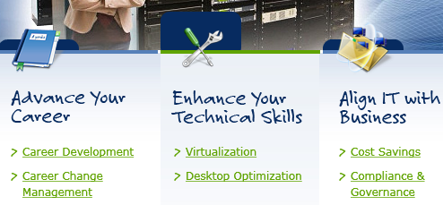 Microsoft launches Thrive for IT professionals - Neowin