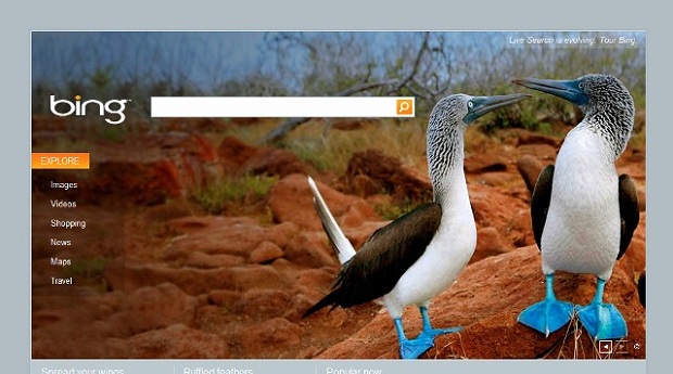 How to: get Bing's daily photo as a Windows 7 wallpaper - Neowin