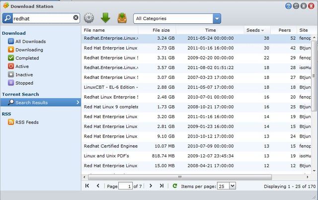 Review: Synology DiskStation DS411; more than just NAS - Neowin