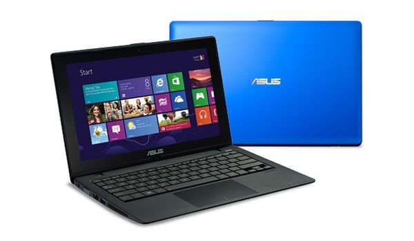 Microsoft Store quickly sells out of Asus Windows 8.1 notebook at $199 ...