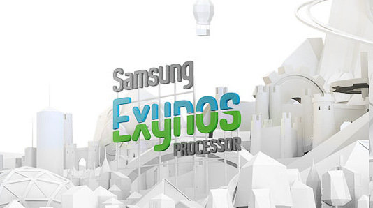 Guide to smartphone hardware (1/7): Processors - Neowin