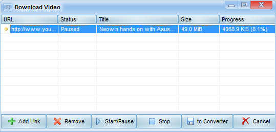 Free Media Converter: Powerful All-in-one Video Converter - Neowin