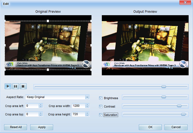 Free Media Converter: Powerful All-in-one Video Converter - Neowin