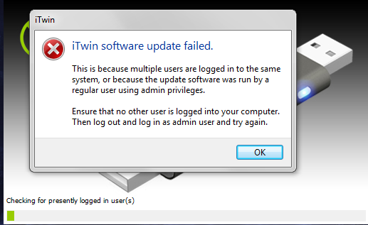 Review: iTwin secure file transfer, a Dropbox replacement? - Neowin