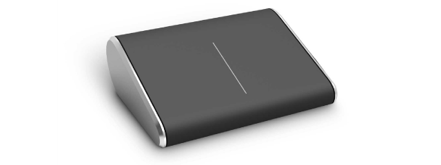 Microsoft announces new Windows 8 mice and keyboards - Neowin