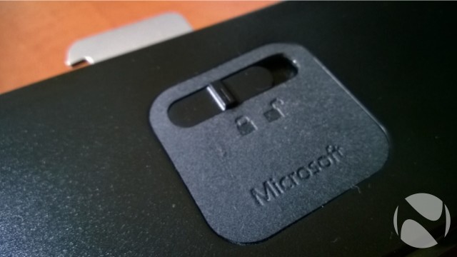 Review: Microsoft Sculpt Comfort Desktop - Neowin