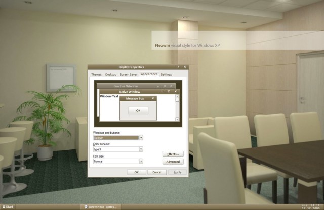 A (very) brief history of Windows XP - Neowin
