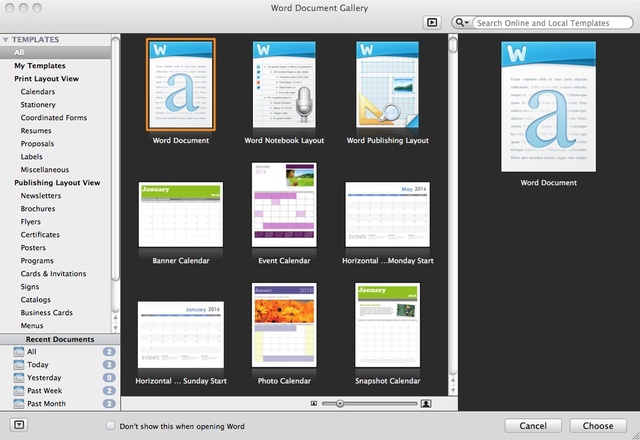 How To Add A Picture To Labels In Word For Mac 2011 Browserlio