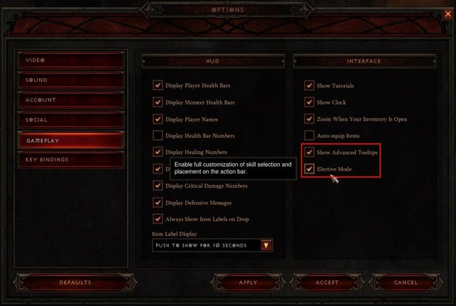Diablo 3 starter guide and FAQs - Neowin