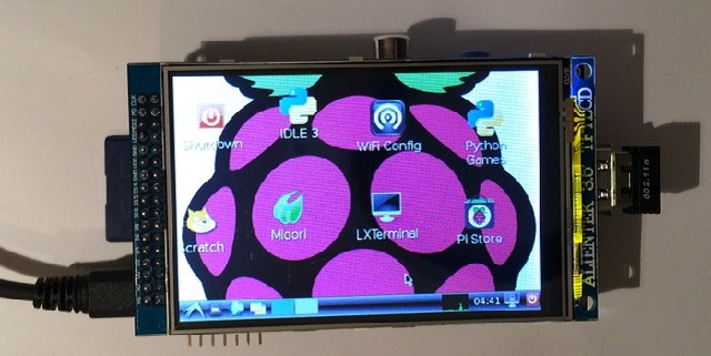 Arduino and Raspberry Pi: your next science project - Neowin