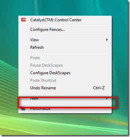 10 Ways Vista is more annoying with Windows 7 available - Neowin