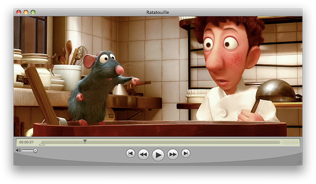 Quicktime 7 7 5 80 95 Neowin