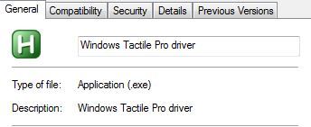 Review: Matias Tactile Pro 3.0 - Neowin