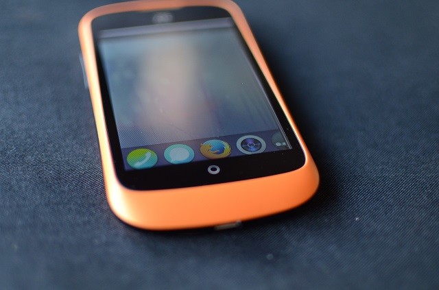 ARM: $20 smartphones coming “in the next few months” - Neowin