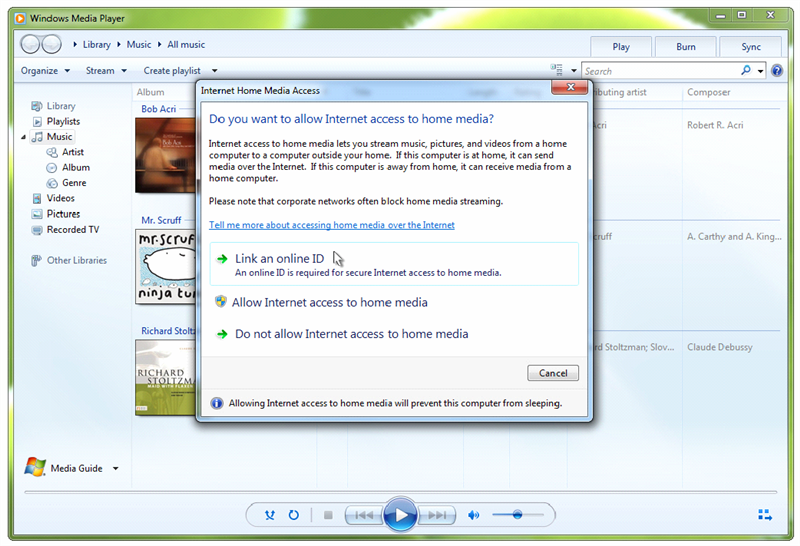 Windows 7, what has changed from Beta to Release Candidate? - Neowin