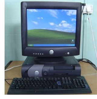 So, Windows XP is dead. What are my options now? - Neowin