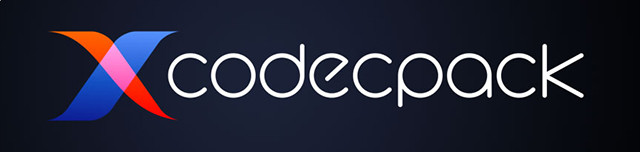 X Codec Pack 2.6.5 - Neowin