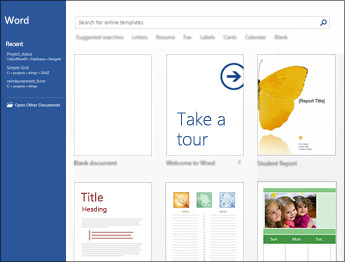 Microsoft TechNet subscribers to get Office 365 free for a year - Neowin